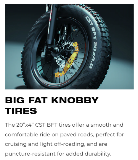 Raev BULLET X – Esportlet